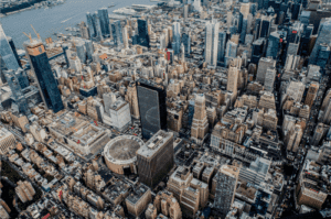 Madison Square Garden Capacity: Concerts, Knicks & Rangers